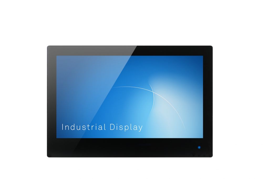 Autonomní mobilní roboti MILVUS | ZLÍN ROBOTICS